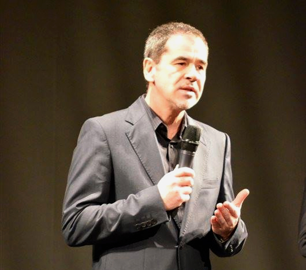 Cionca și Moșneag au început demersurile pentru Raliul Aradului - Arad ...