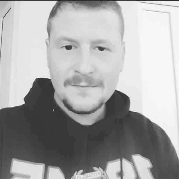 Mașina cu care s-a mândrit i-a adus moartea | Arad 24 - Știri Conectate ...