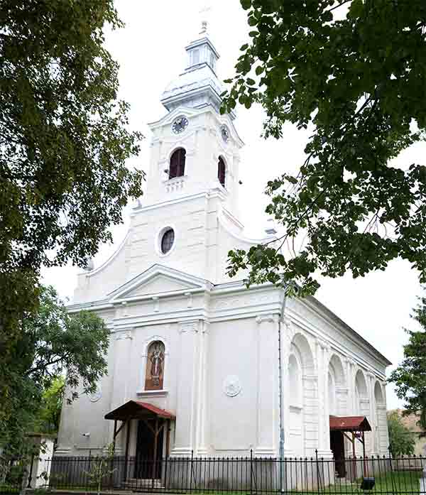 Ritualuri satanice la Arad? | Arad 24 - Știri Conectate La Realitate