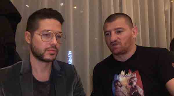 [VIDEO] Cătălin Moroșanu face dezvăluiri importante: „Regretul meu cel ...