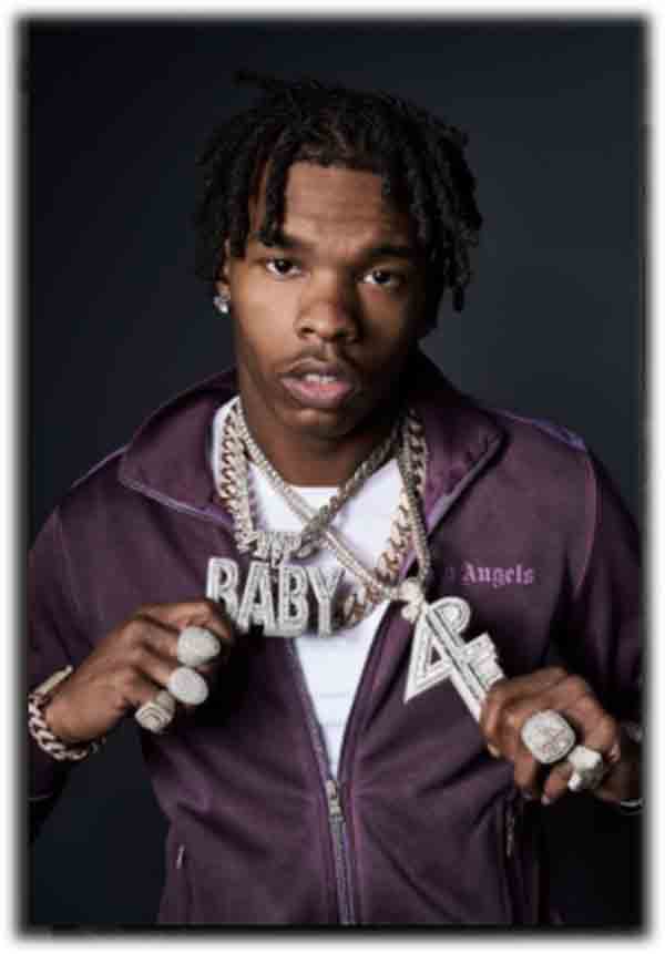 LIL BABY lansează două melodii: “Errbody” și “On Me” | Arad 24 - Știri ...