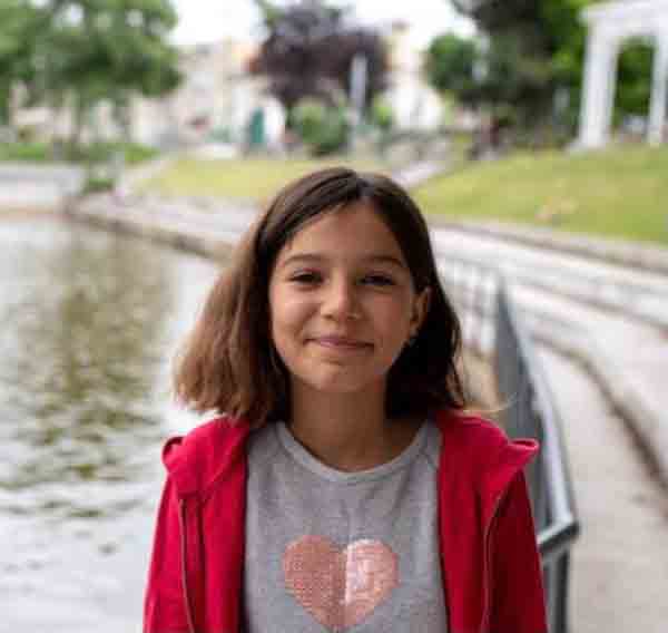 Rodica Simina a fost găsită la o cunoștință din Arad | Arad 24 - Știri ...