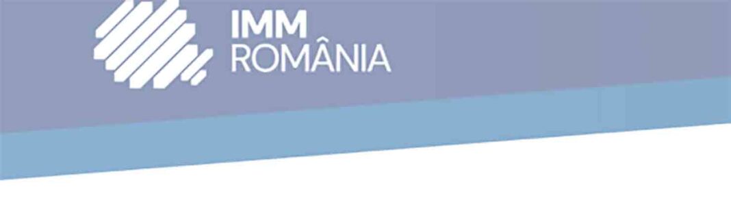 Acordul UE-Mercosur – între oportunități și amenințări pentru economia ...
